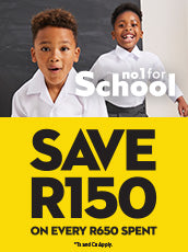 Buy Baby Sale – BABY ESSENTIALS online at Ackermans