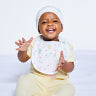 Buy Baby Sale Baby Essentials – BABY online at Ackermans