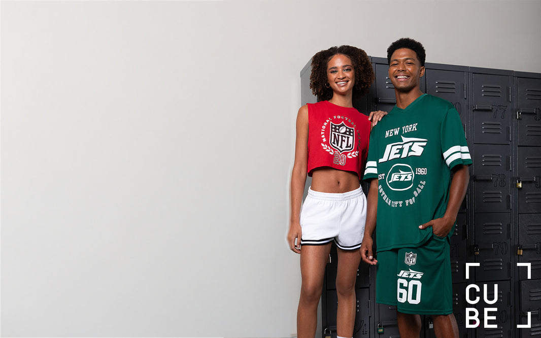 Buy Baby Newborn Sleepwear online at Ackermans