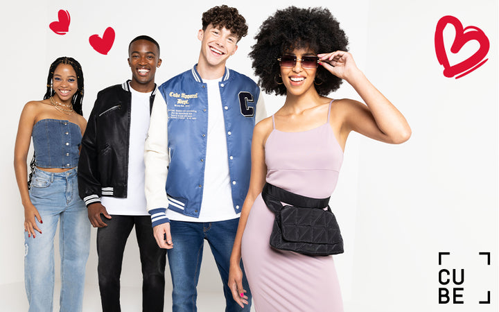 Buy Women New Arrivals online at Ackermans