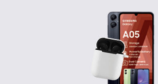 Buy CUBE New Arrivals online at Ackermans