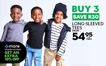Buy Baby Sale – BABY ESSENTIALS online at Ackermans