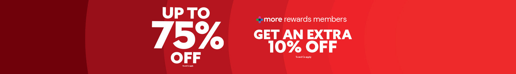 Buy Baby Sale – BABY ESSENTIALS online at Ackermans