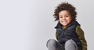 Buy Baby Sale Baby Essentials – BABY online at Ackermans