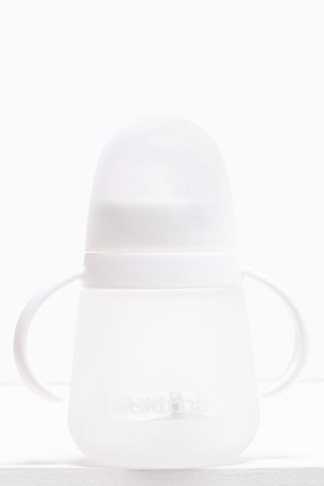 Buy Baby Sale – BABY ESSENTIALS online at Ackermans