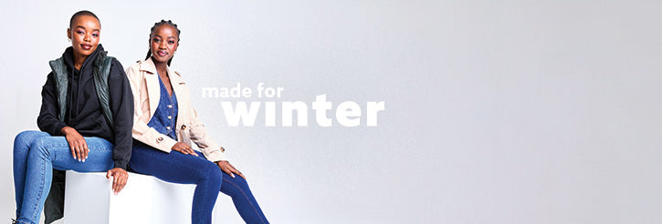 Buy Women's New Arrivals – CLOTHING online at Ackermans